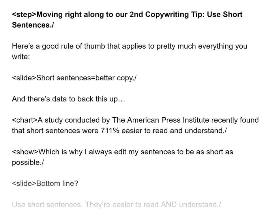 Content Writing 101: How to Create High-Quality Content