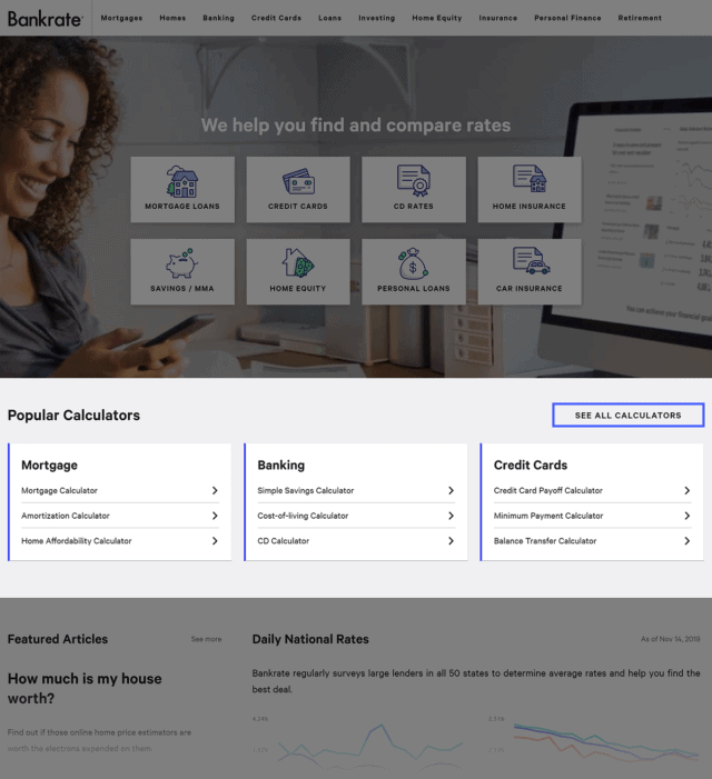 What Is Interactive Content?