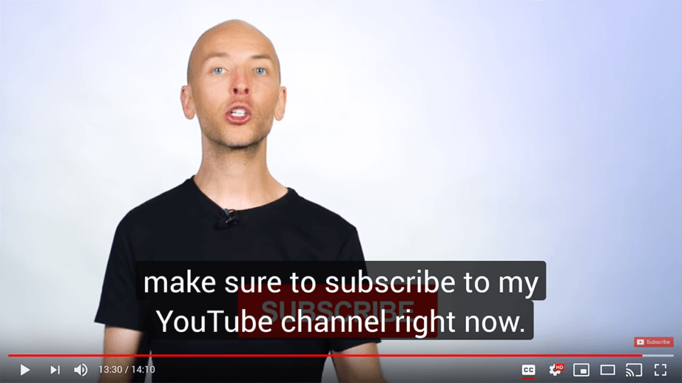 What Is Video Content? And Why It's Super Important Right Now