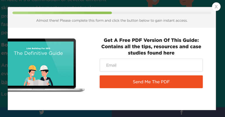ConvertKit: The Complete Guide