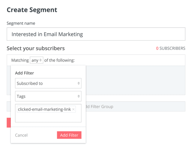 ConvertKit: The Complete Guide