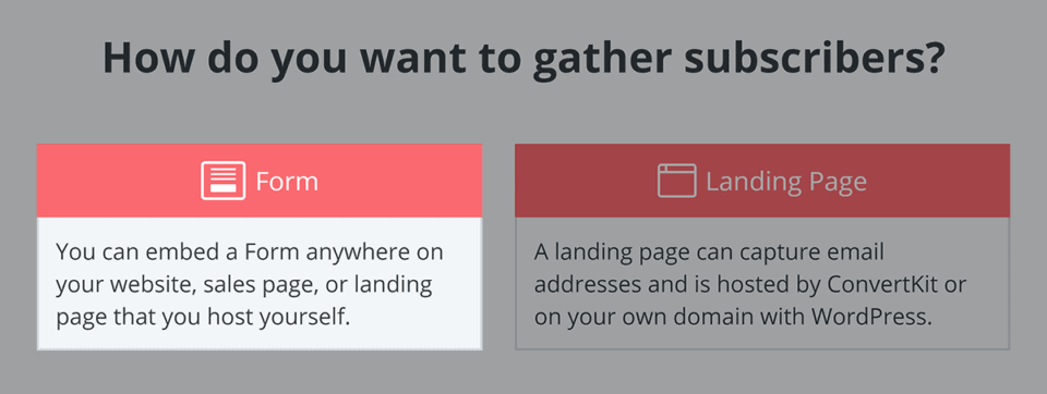 ConvertKit: The Complete Guide