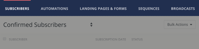 ConvertKit: The Complete Guide