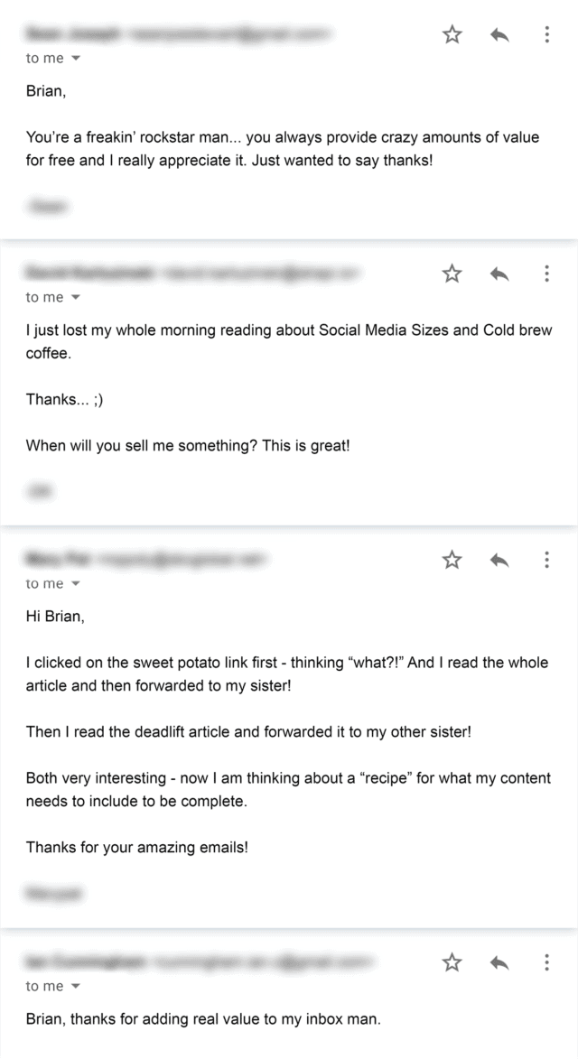 What Is Content Curation?