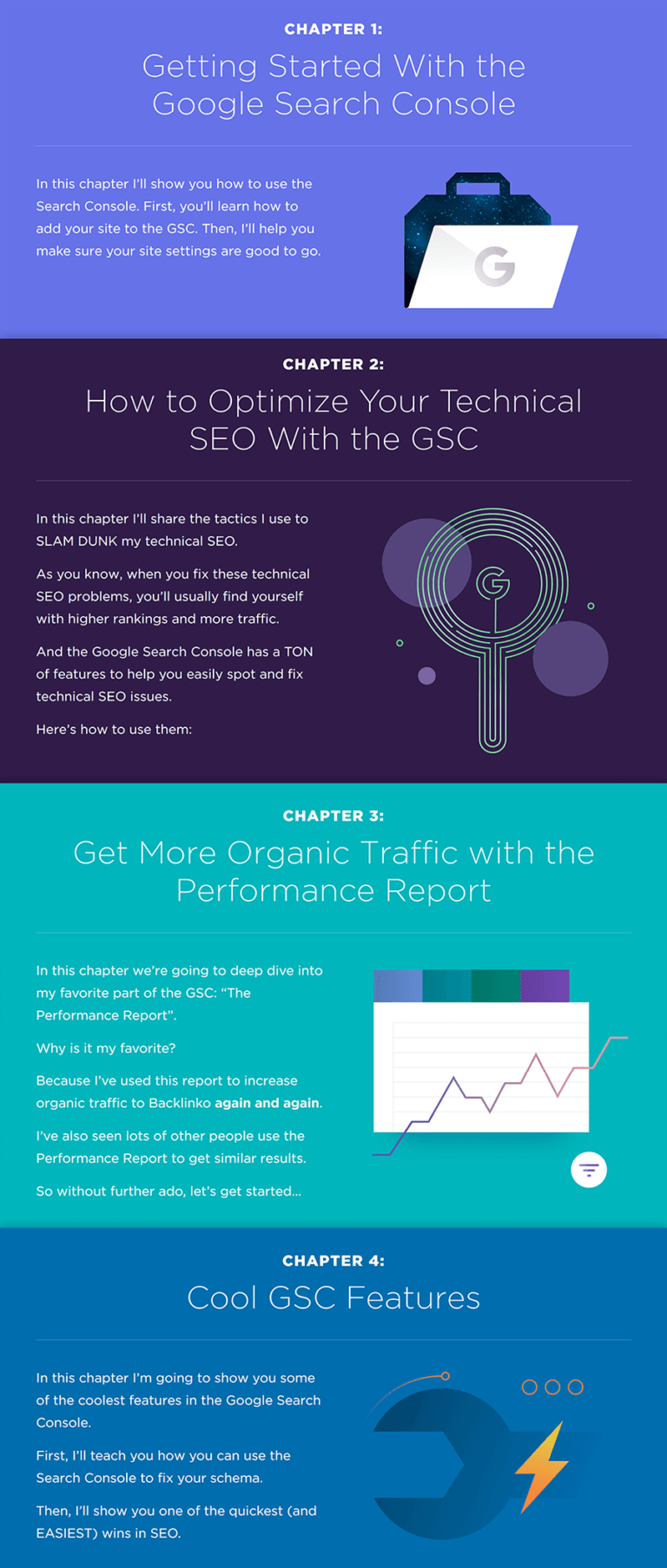 How to Design a Blog: The Complete Guide