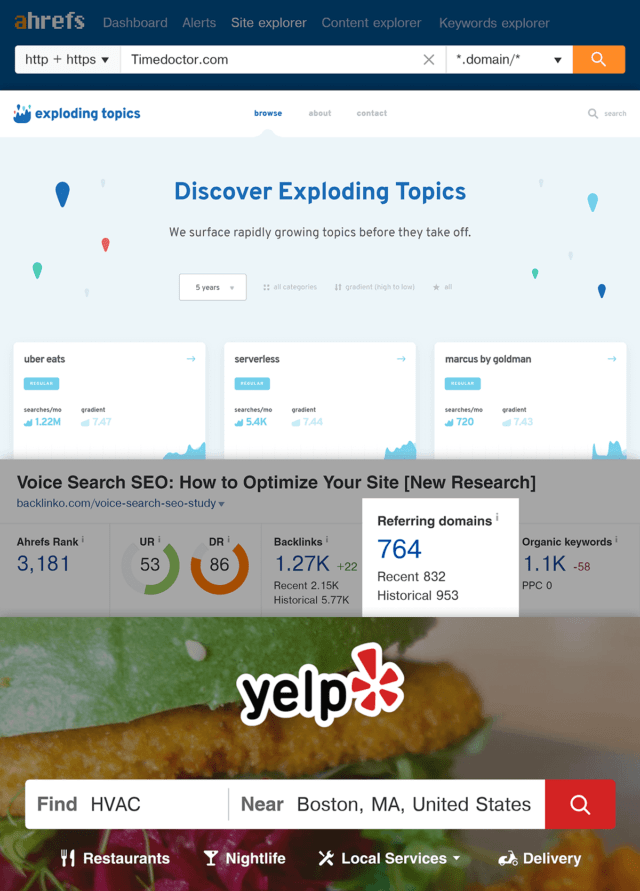 Blog Design: The Complete Guide