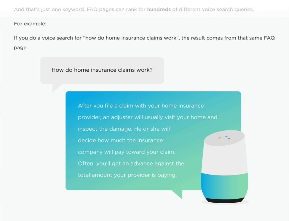 10x Content: What It Is and How It Works