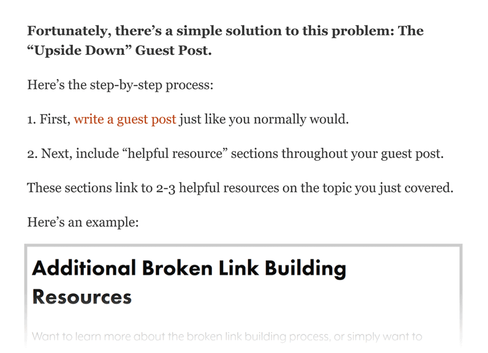 Listicle: An Essential Guide to Writing List-Based Content