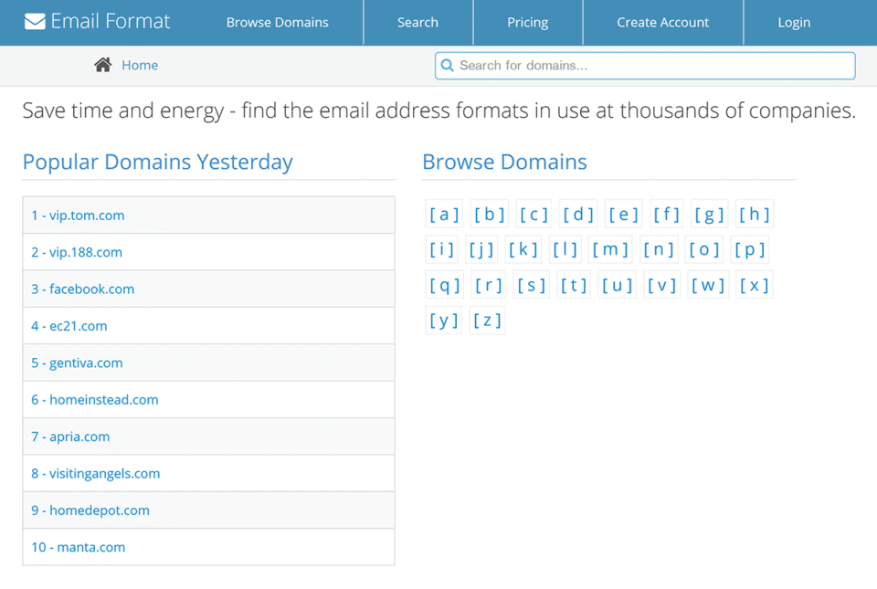 Email Outreach: How to Send Effective Outreach Emails