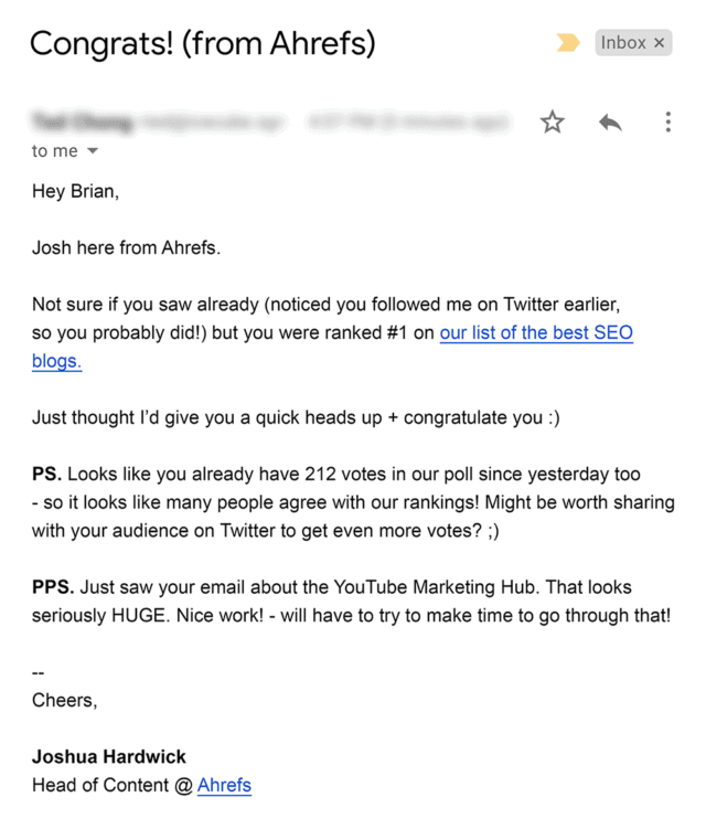 Listicle: An Essential Guide to Writing List-Based Content