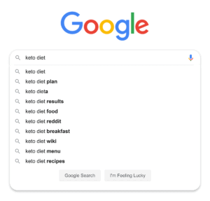 What Is Web Copywriting?