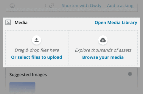 The Ultimate Guide to HootSuite