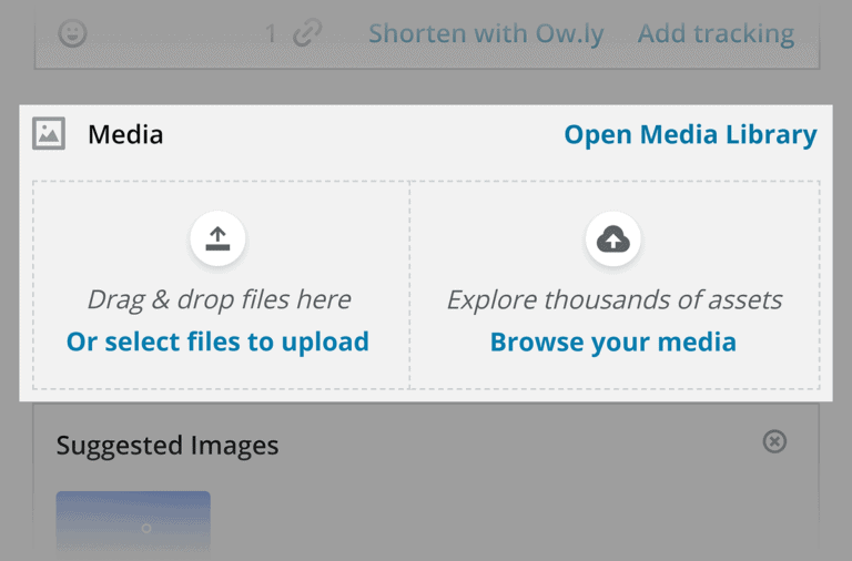 The Ultimate Guide to HootSuite