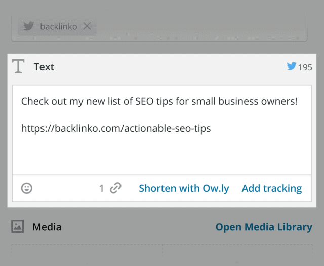 The Ultimate Guide to HootSuite