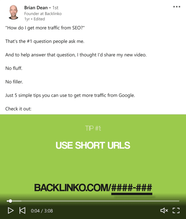 What Is Video Content? And Why It's Super Important Right Now