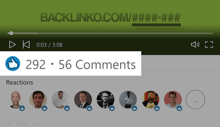 What Is Video Content? And Why It's Super Important Right Now