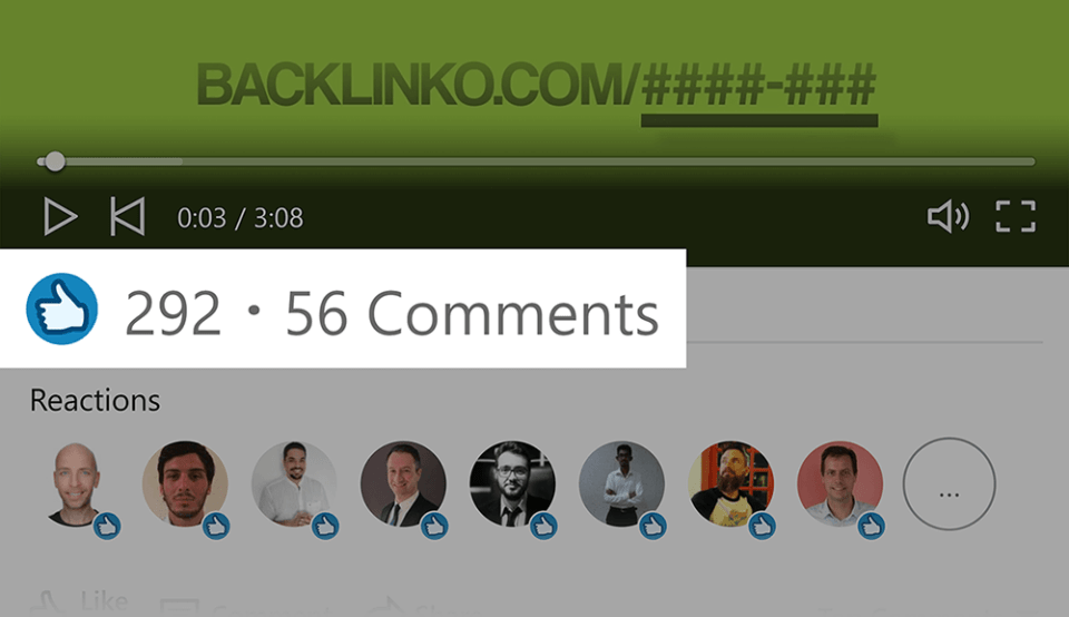 What Is Video Content? And Why It's Super Important Right Now