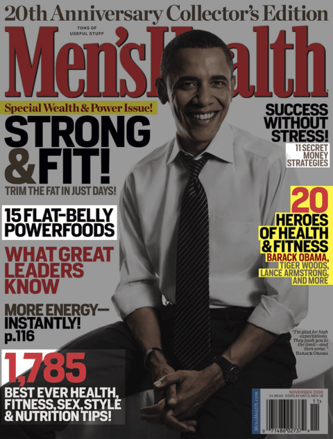 How to Write a Great Listicle Post