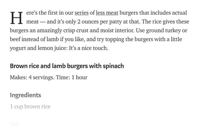 How to Design a Blog: The Complete Guide