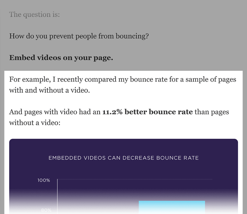 Content Writing 101: How to Create High-Quality Content