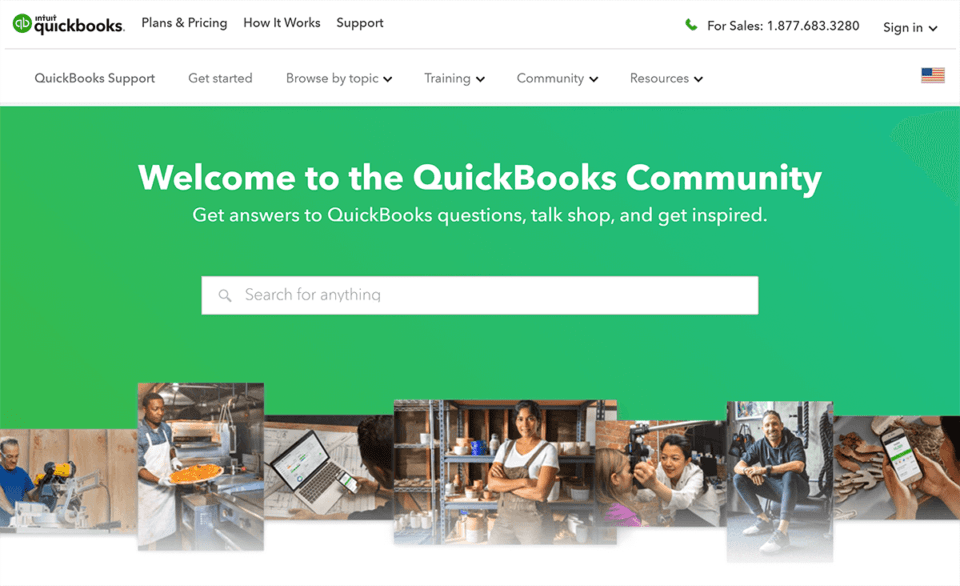 What Is Interactive Content?