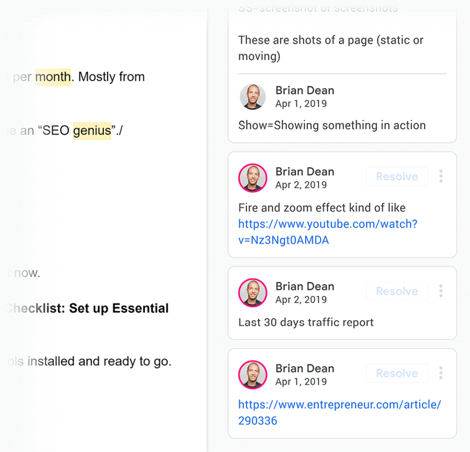 What Is Video Content? And Why It's Super Important Right Now
