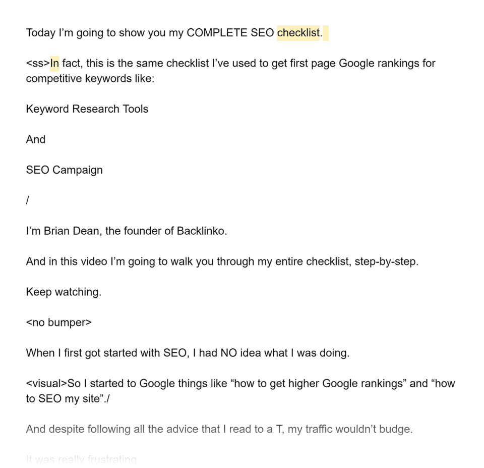 What Is Video Content? And Why It's Super Important Right Now