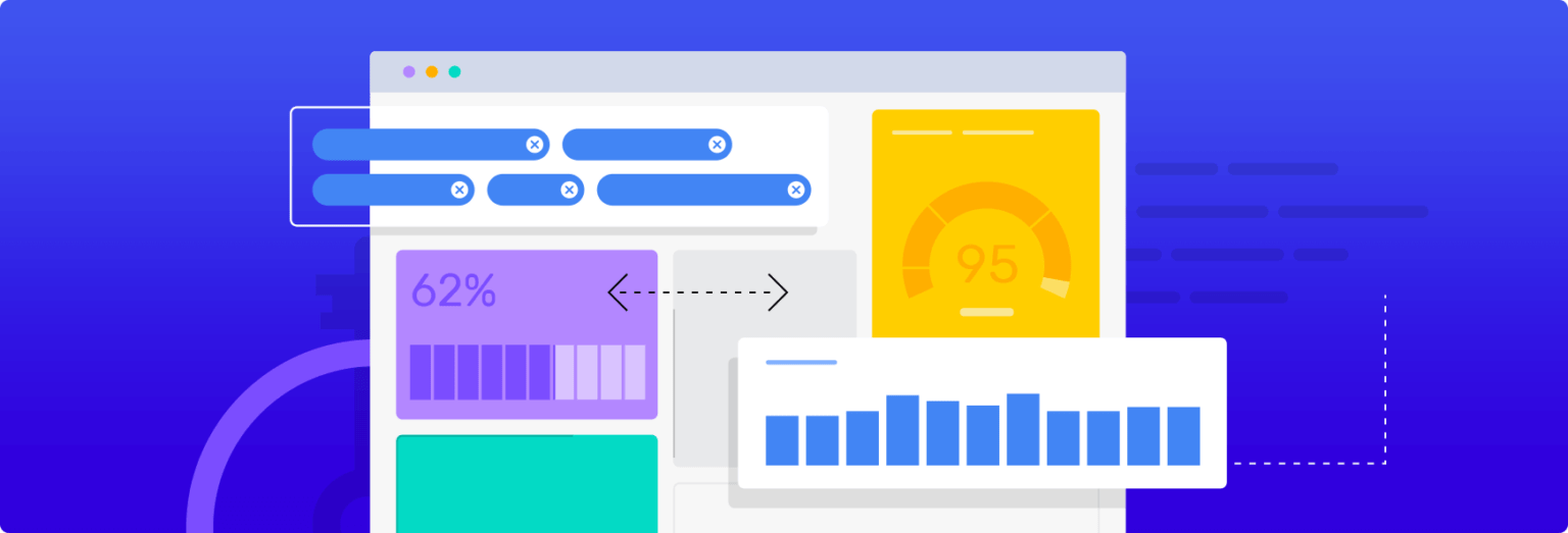 The Backlinko SEO Blog by Brian Dean