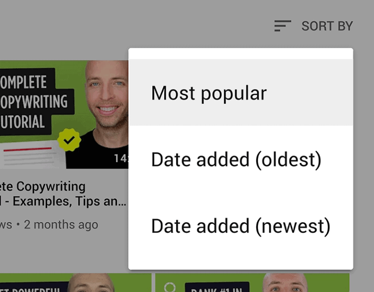 YouTube SEO: How to Rank YouTube Videos in 2024