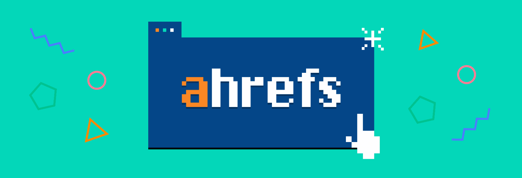 The Backlinko SEO Blog by Brian Dean