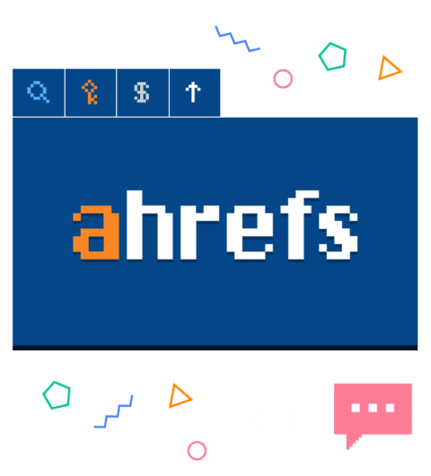 Ahrefs: The Definitive Guide