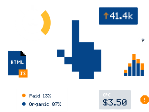 Ahrefs: The Definitive Guide