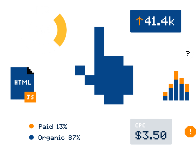 Ahrefs: The Definitive Guide