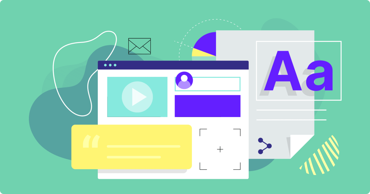 17 Actionable Content Marketing Tips For More Traffic