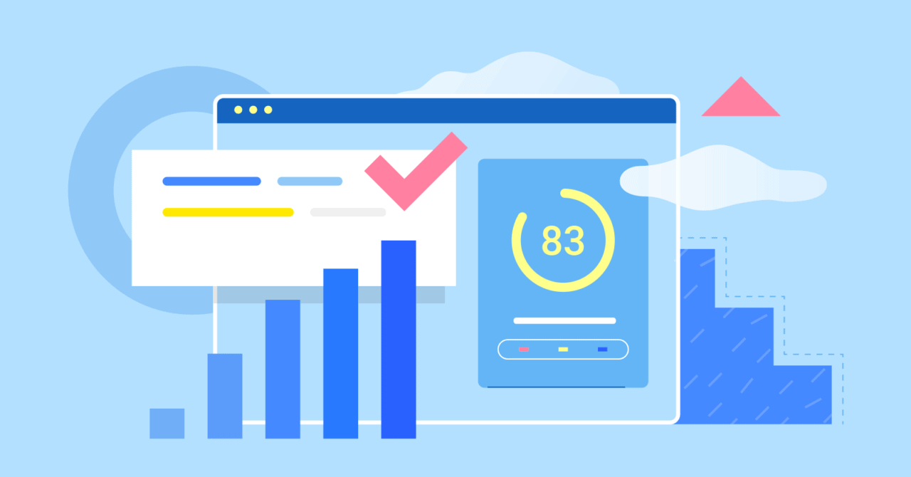 11 Ways to Improve SEO (When the Basics Aren't Enough)