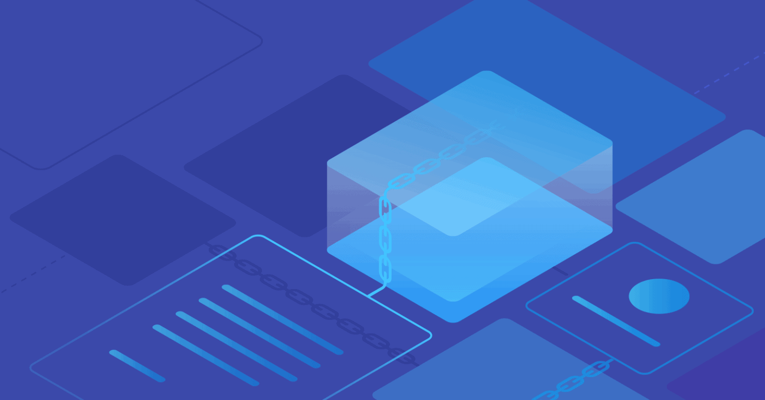 Link Building Archives - Backlinko