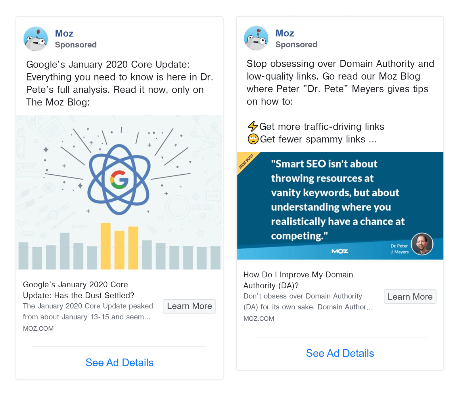 17 Untapped Ways to Find New Content Ideas
