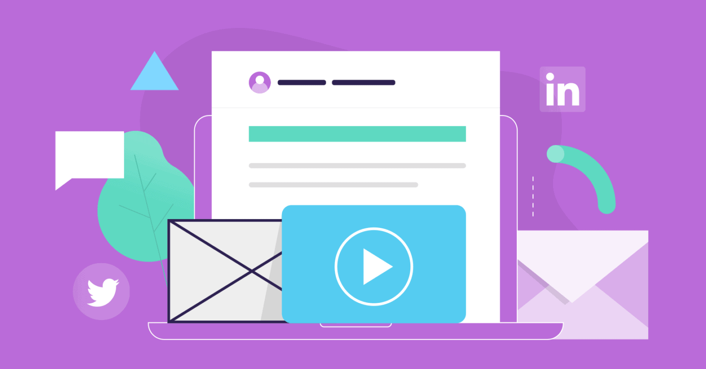 21+ Proven Strategies to Promote Your Blog in 2025