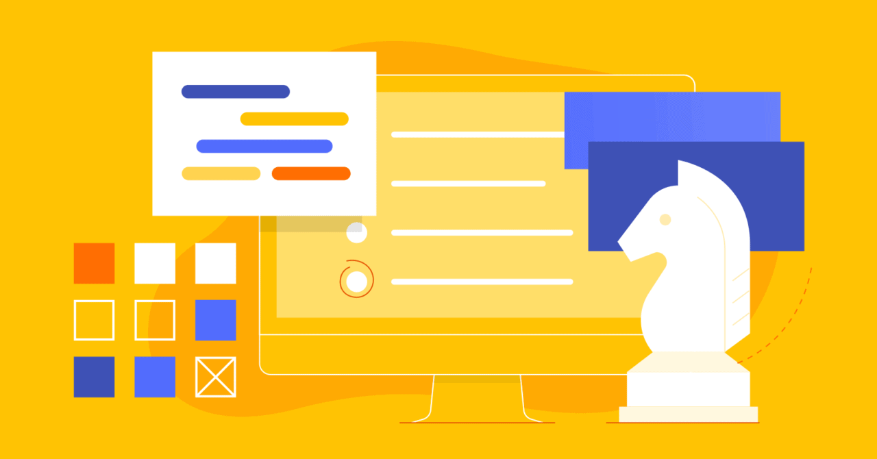 How to Create an Effective SEO Strategy in 2025