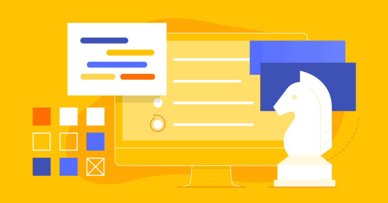 How to Create an Effective SEO Strategy in 2025 How to Create an Effective SEO Strategy in 2025