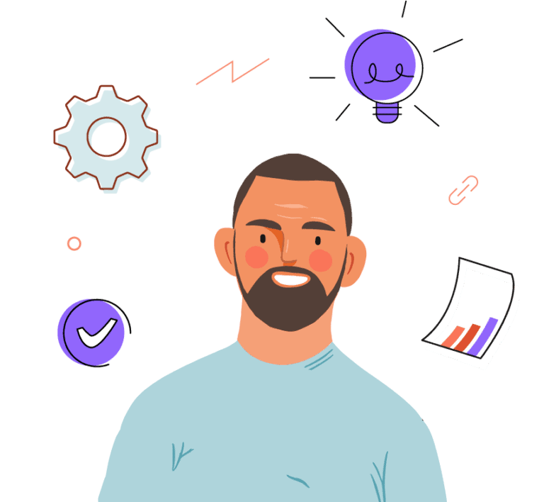Technical SEO: The Ultimate Guide for 2026