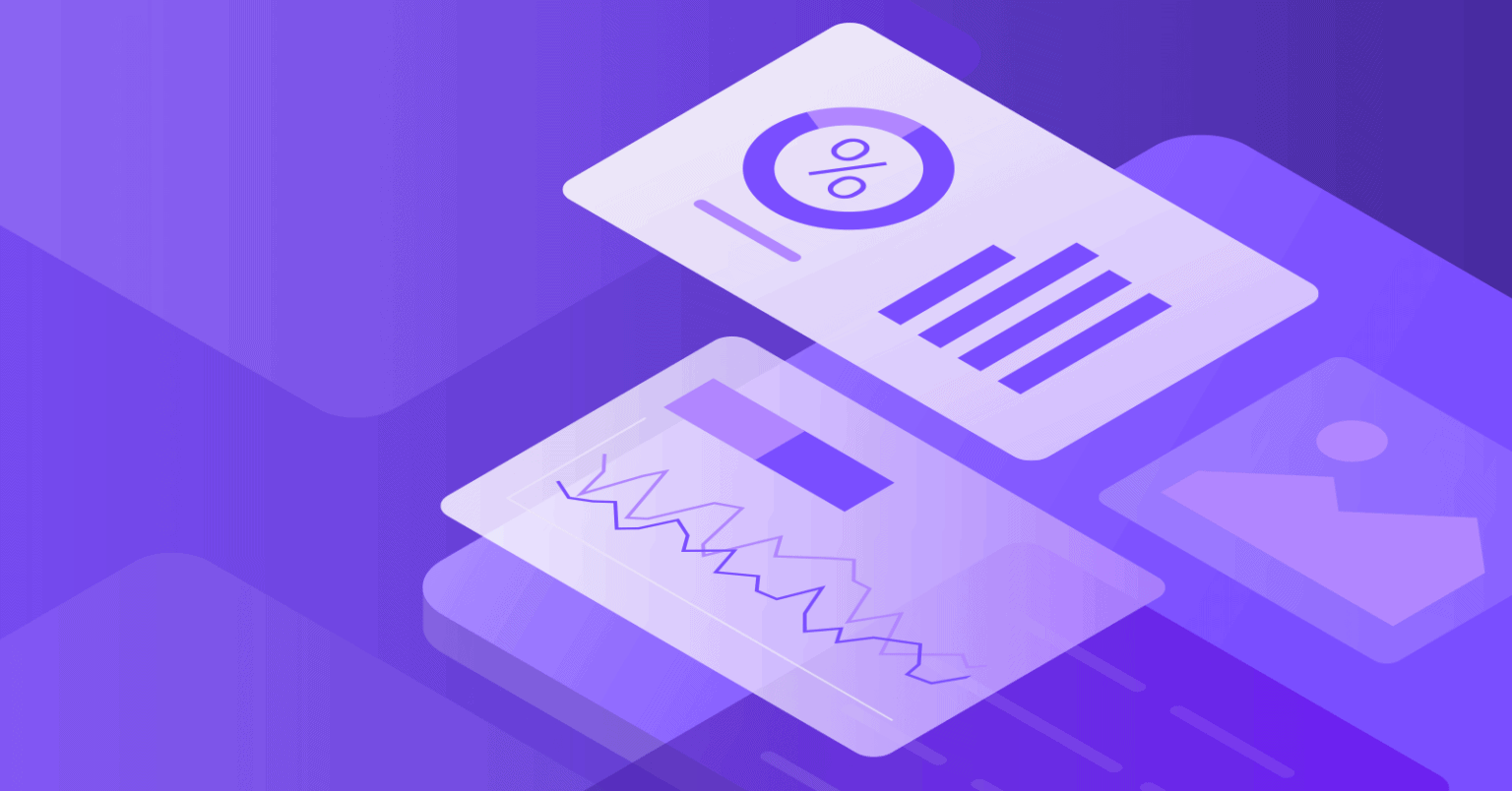 28 AWESOME Content Marketing Tools in 2025