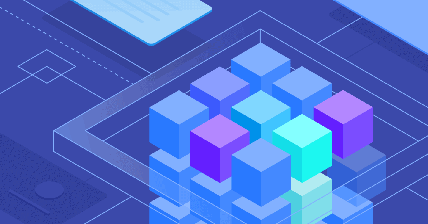 Link Building Archives - Backlinko