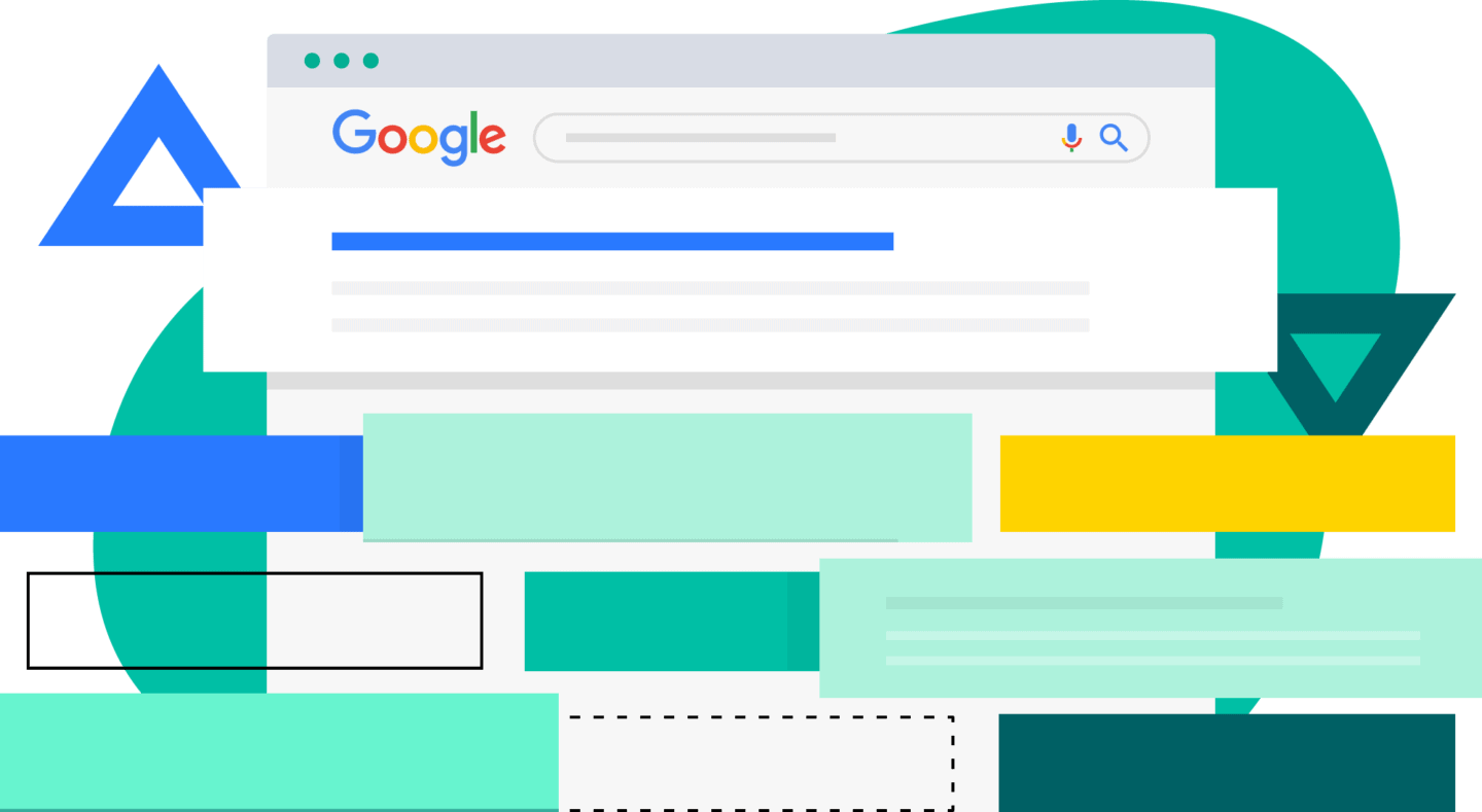 We Analyzed 11.8 Million Google Search Results. Here’s What We Learned ...