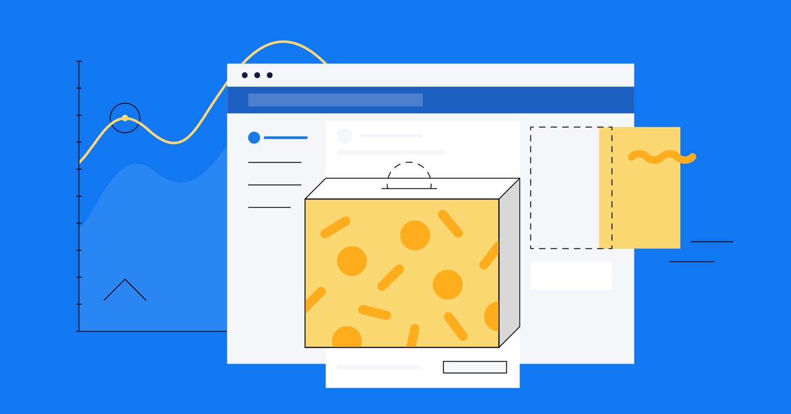60+ Amazing Facebook Ads Stats (Updated)