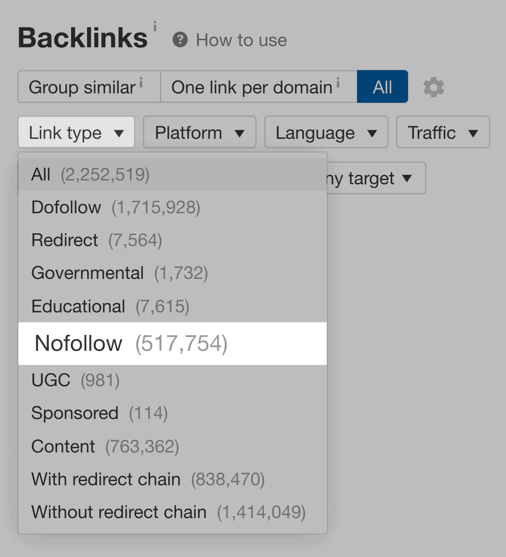 Ahrefs Review: Is This SEO Tool Worth The Money?