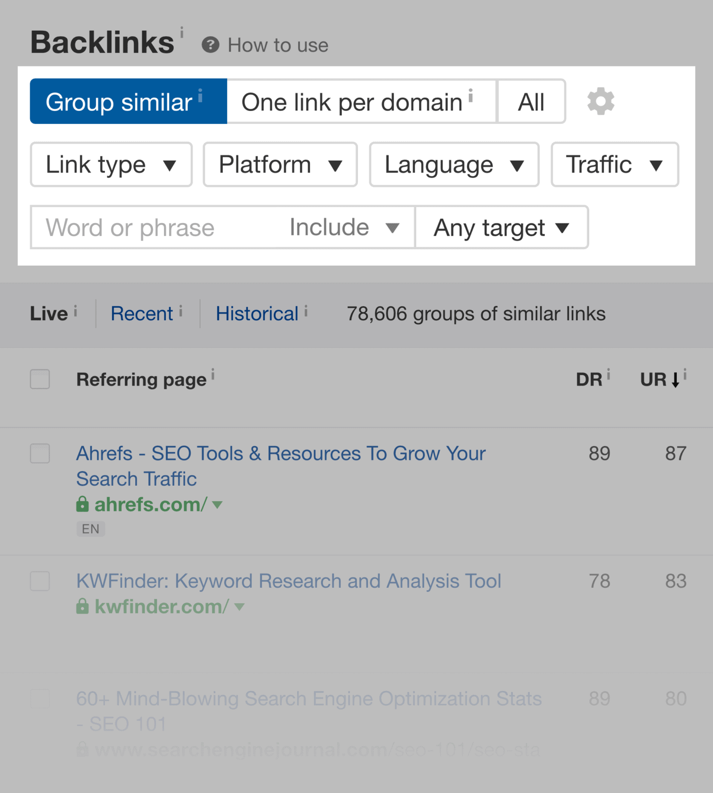 Ahrefs Review: Is This SEO Tool Worth The Money? Ahrefs Review: Is This SEO Tool Worth The Money?