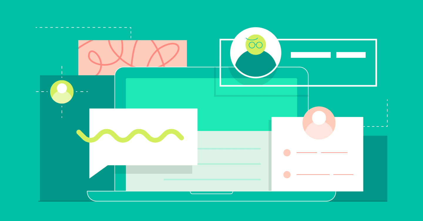 Blogger Outreach: The Definitive Guide for 2025