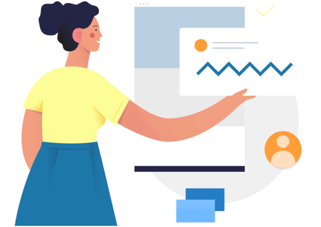 Off-Page SEO: The Definitive Guide