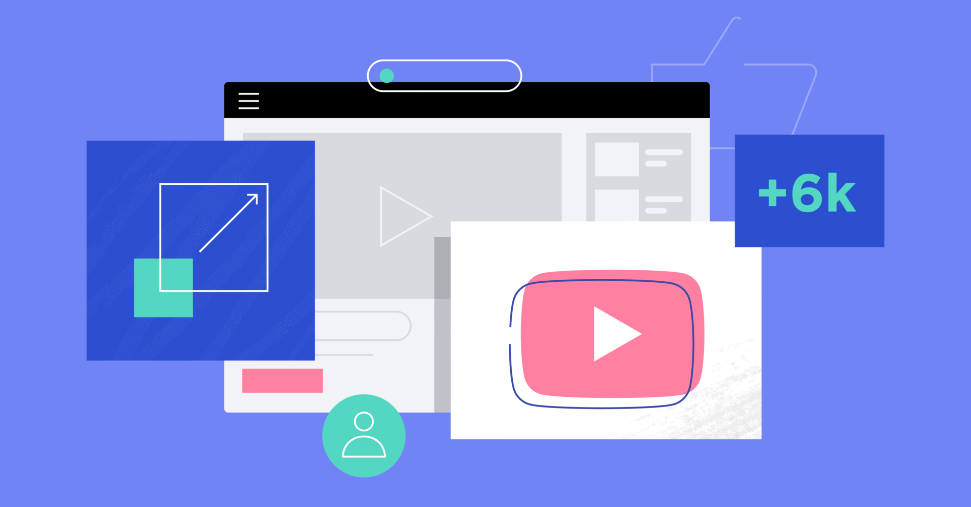 How to Grow YouTube Channel: Expert Tips for More Growth